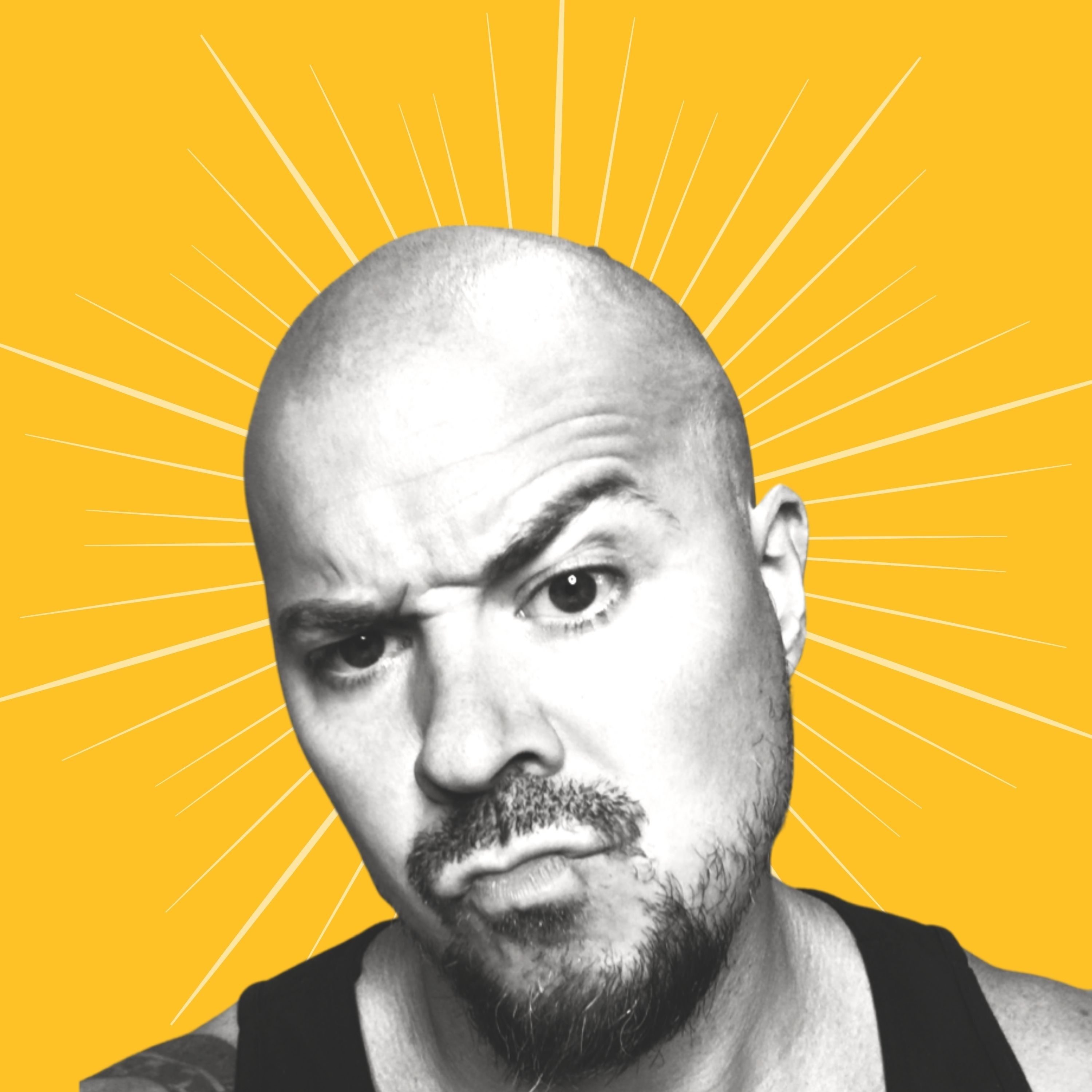 Josh Beam's Instagram, Twitter & Facebook on IDCrawl