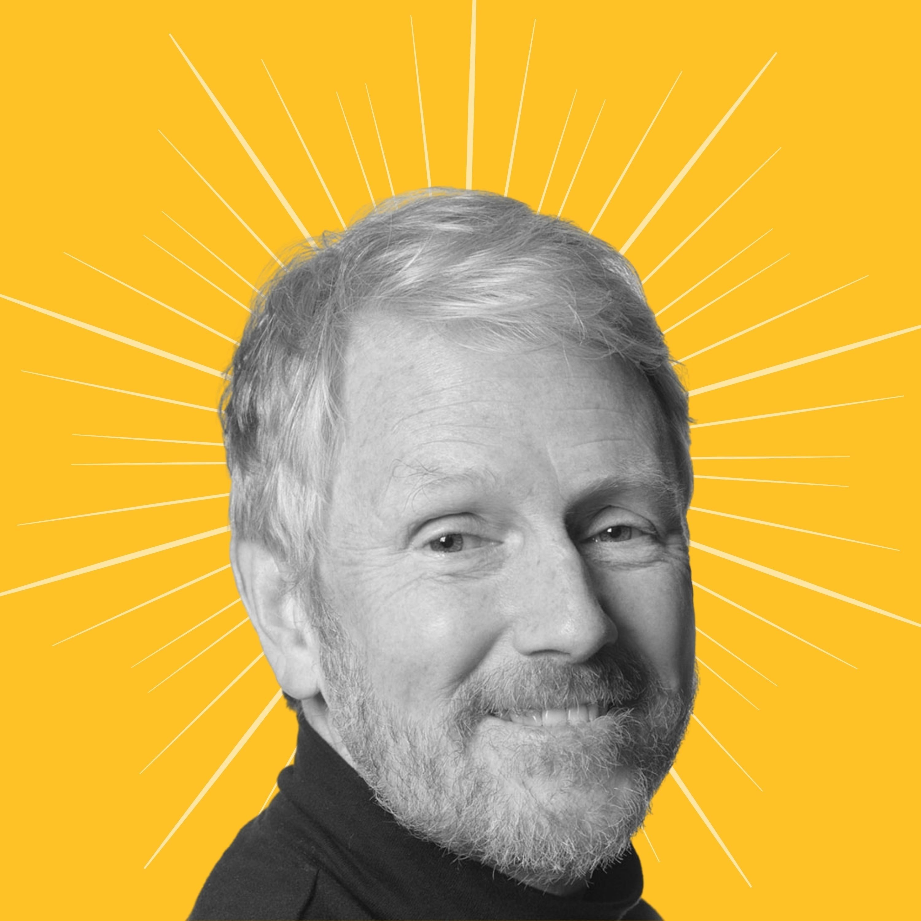 The Remarkable Project - Bo Burlingham