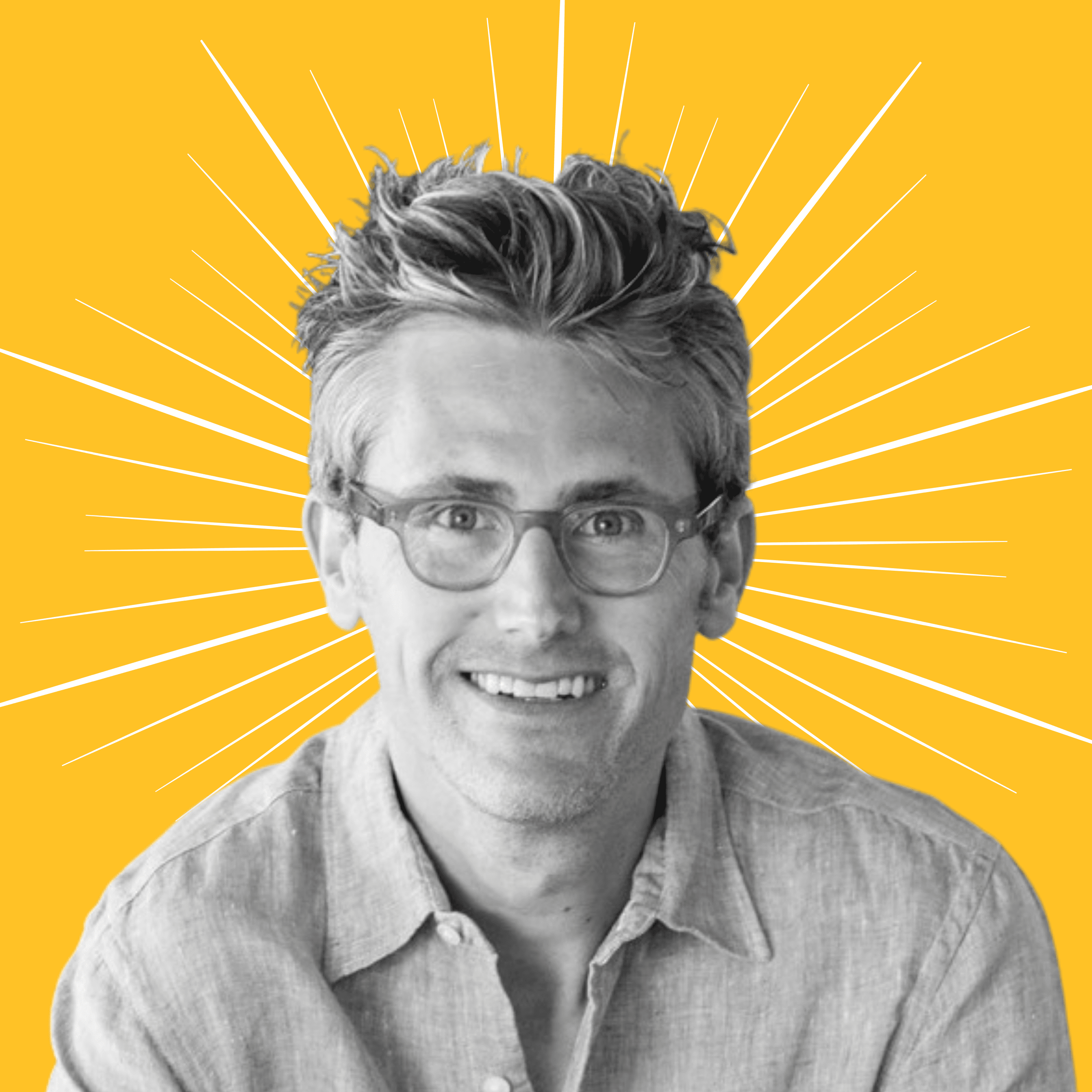 The Remarkable Project - Brendan Kane