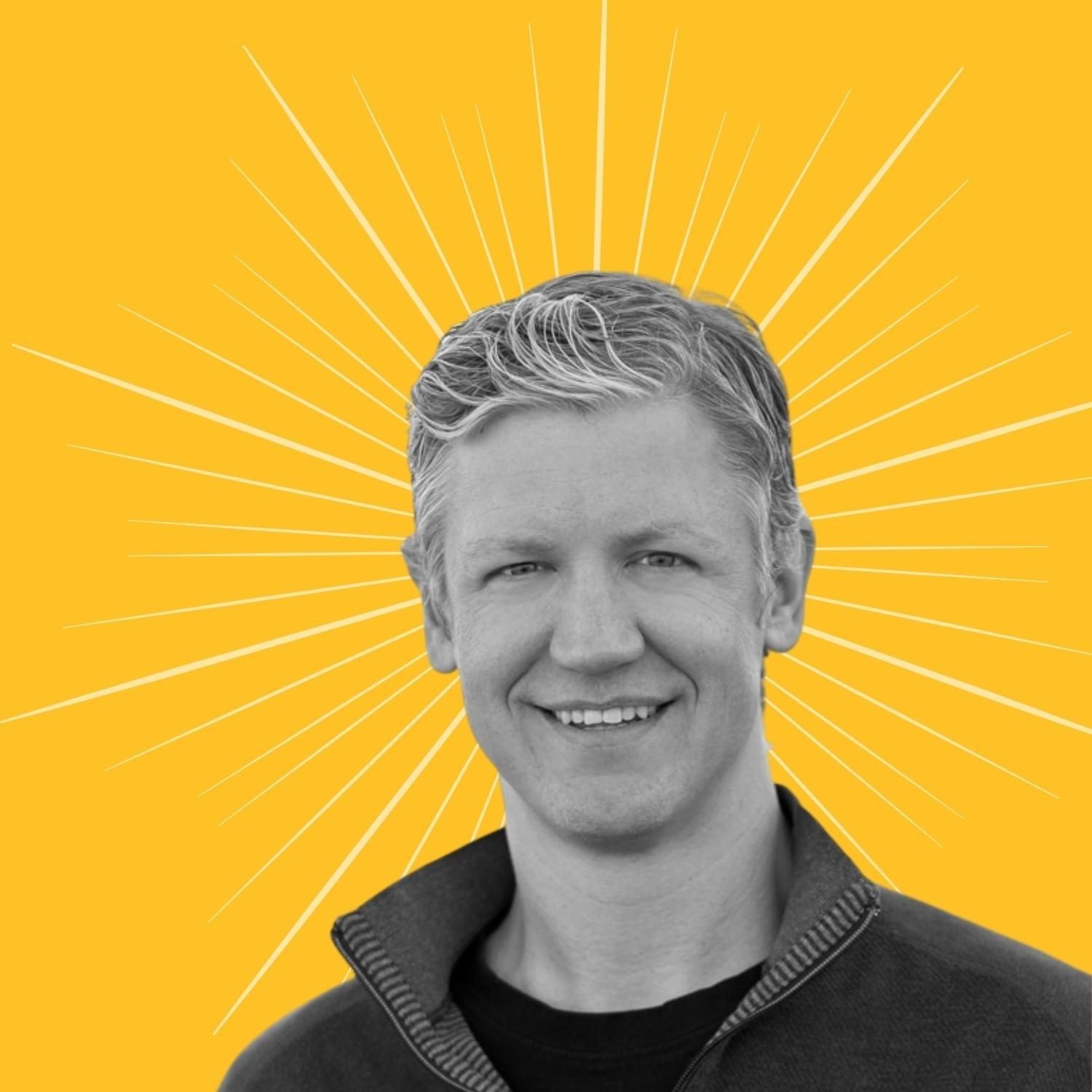 The Remarkable Project - Brent Weaver