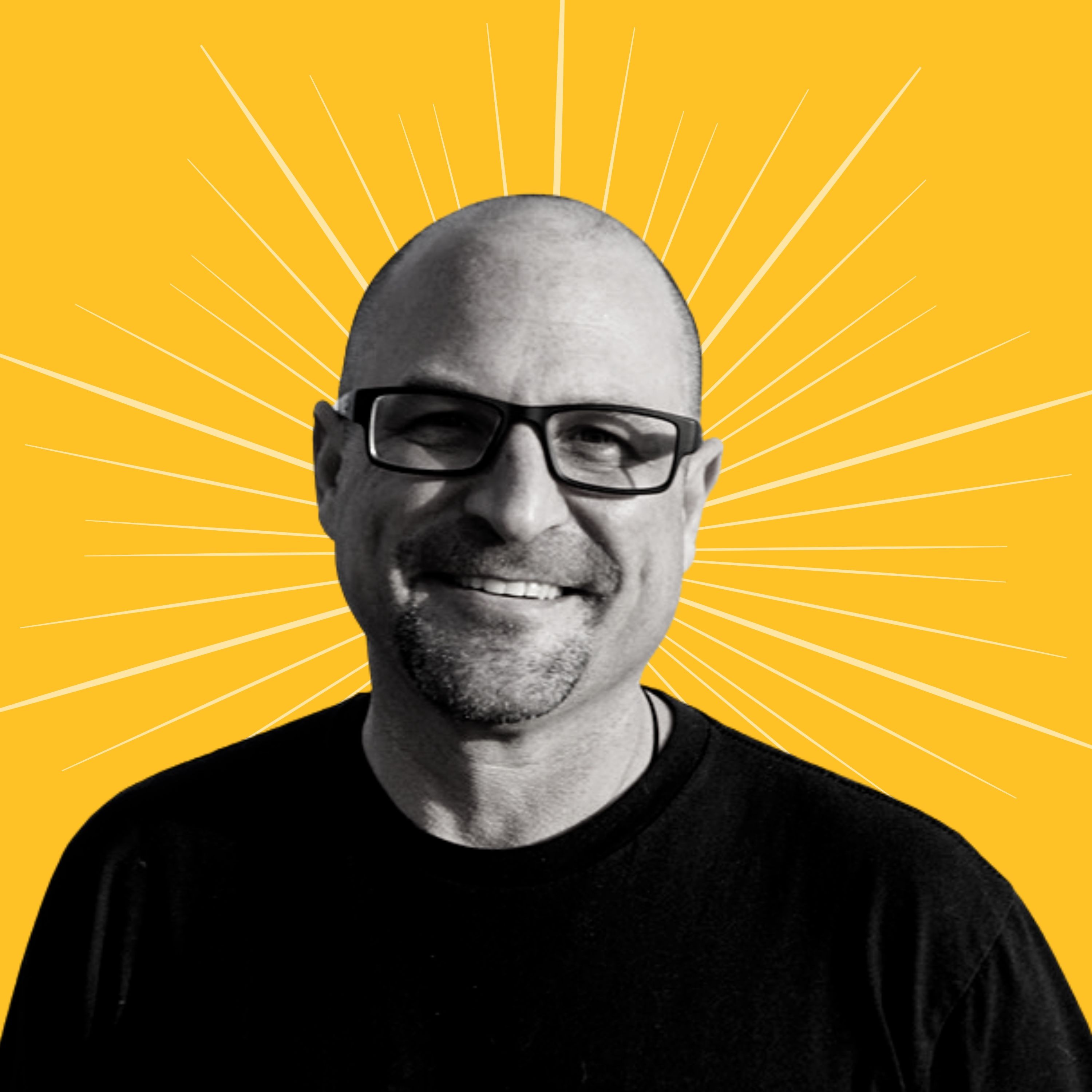 The Remarkable Project - Bryan Kramer