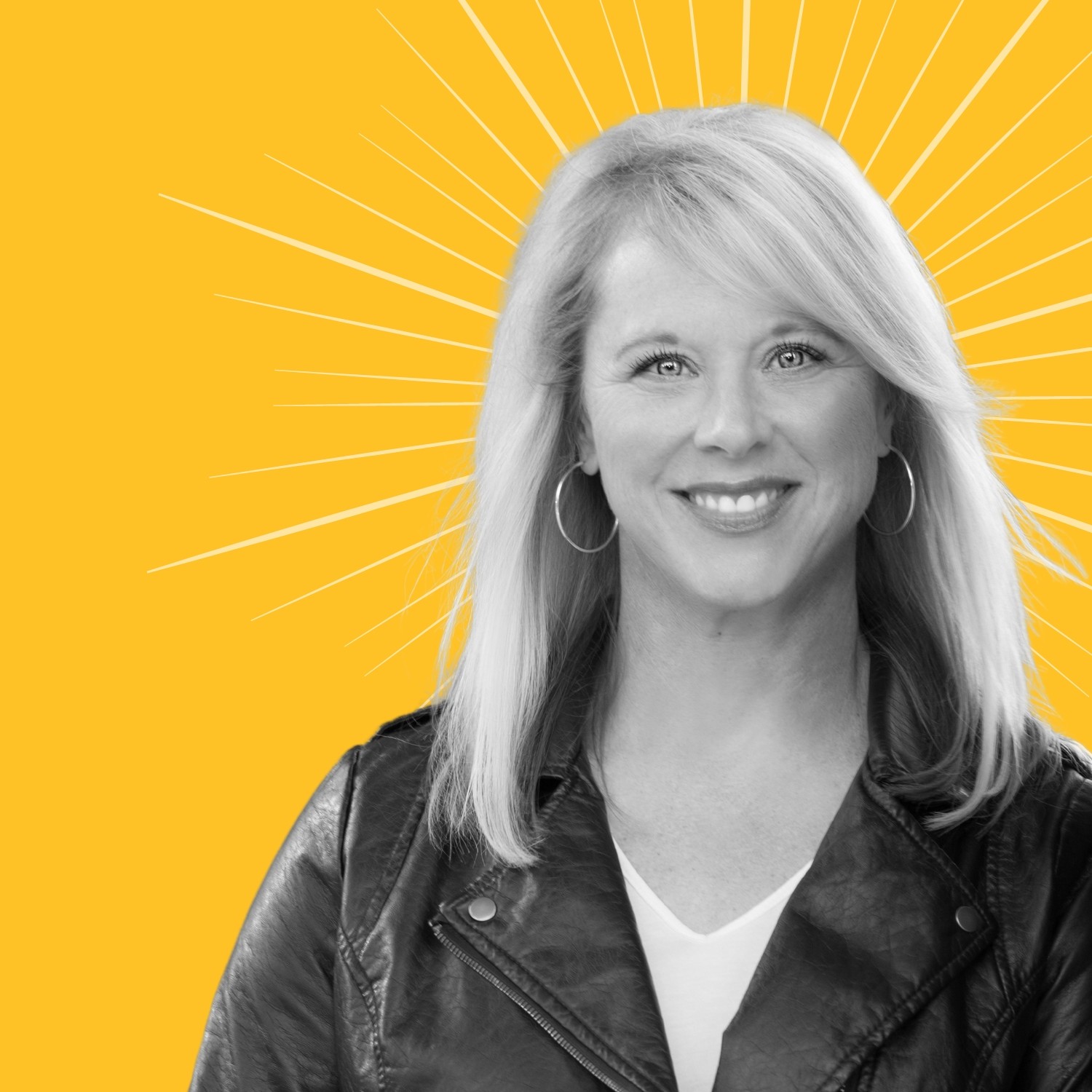 The Remarkable Project - Carla Johnson