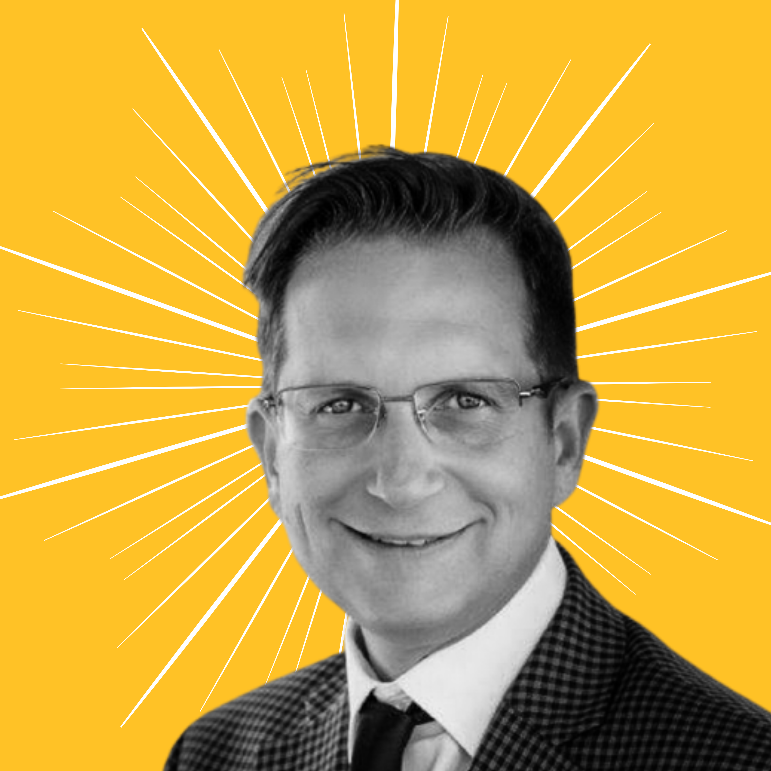 The Remarkable Project - Darren Ross