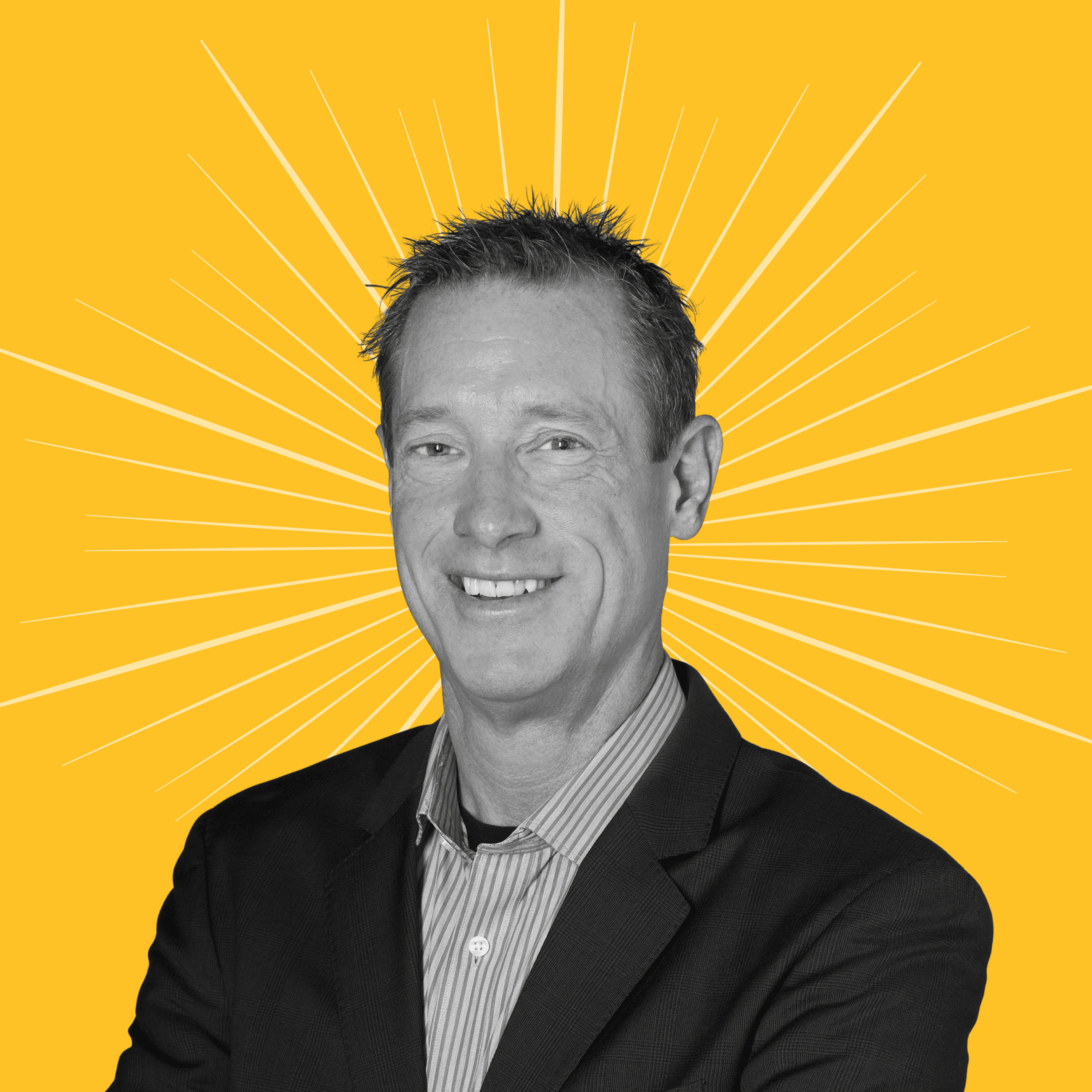 The Remarkable Project - David Meerman Scott