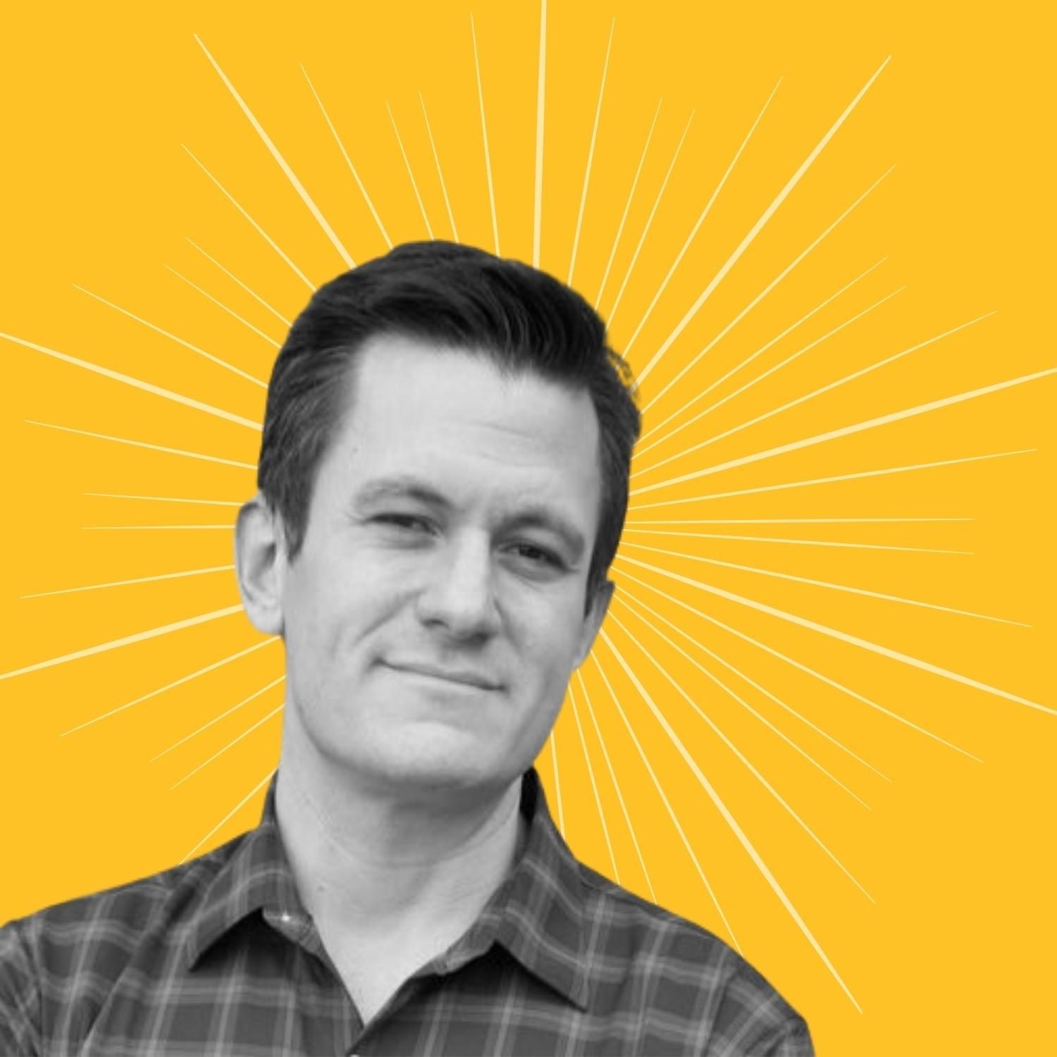 The Remarkable Project - David Wachs