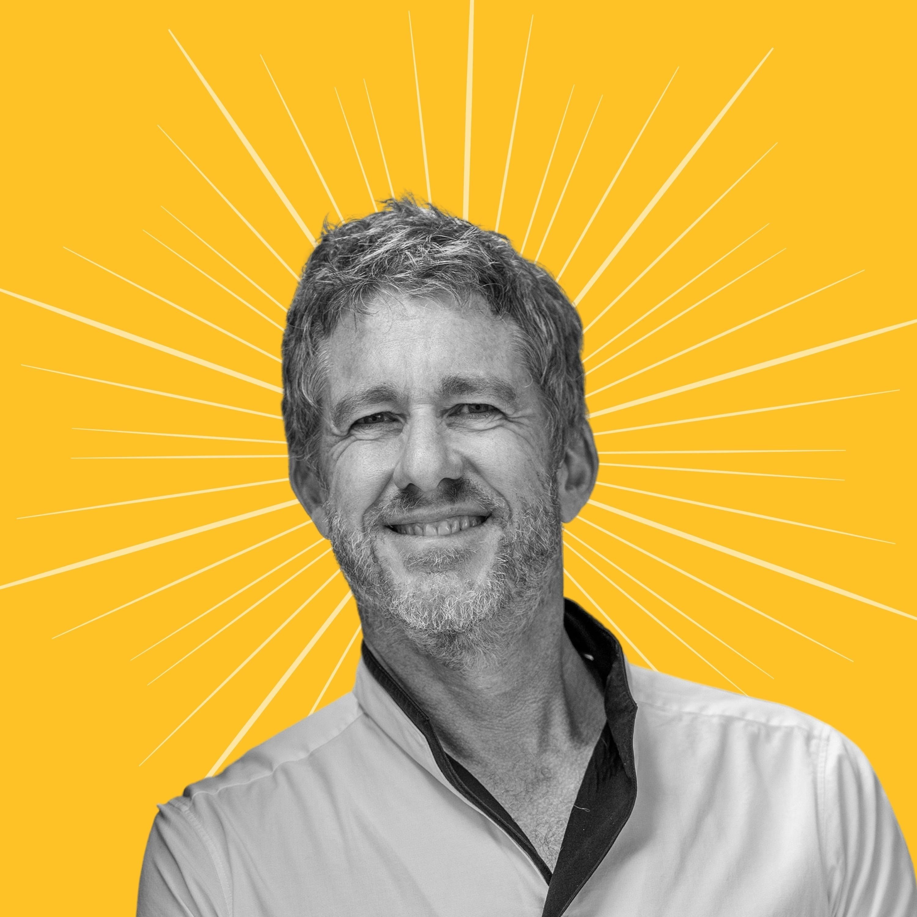 The Remarkable Project - Ian Whitworth