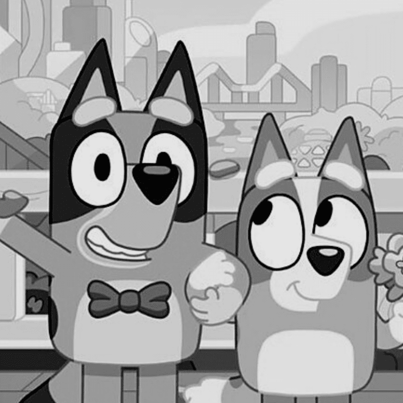 Remarkably | Growth Without the Guesswork