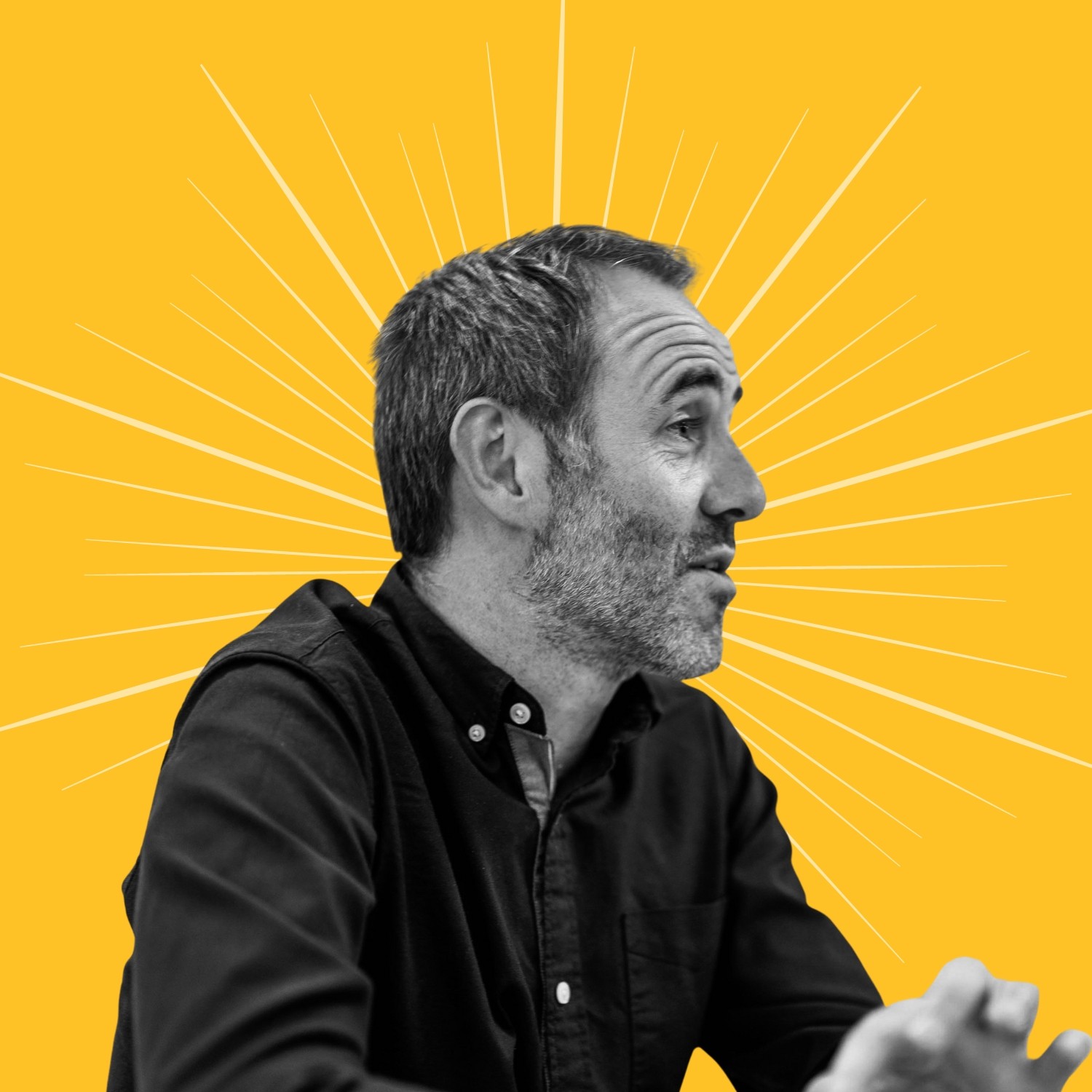 The Remarkable Project - John Sills