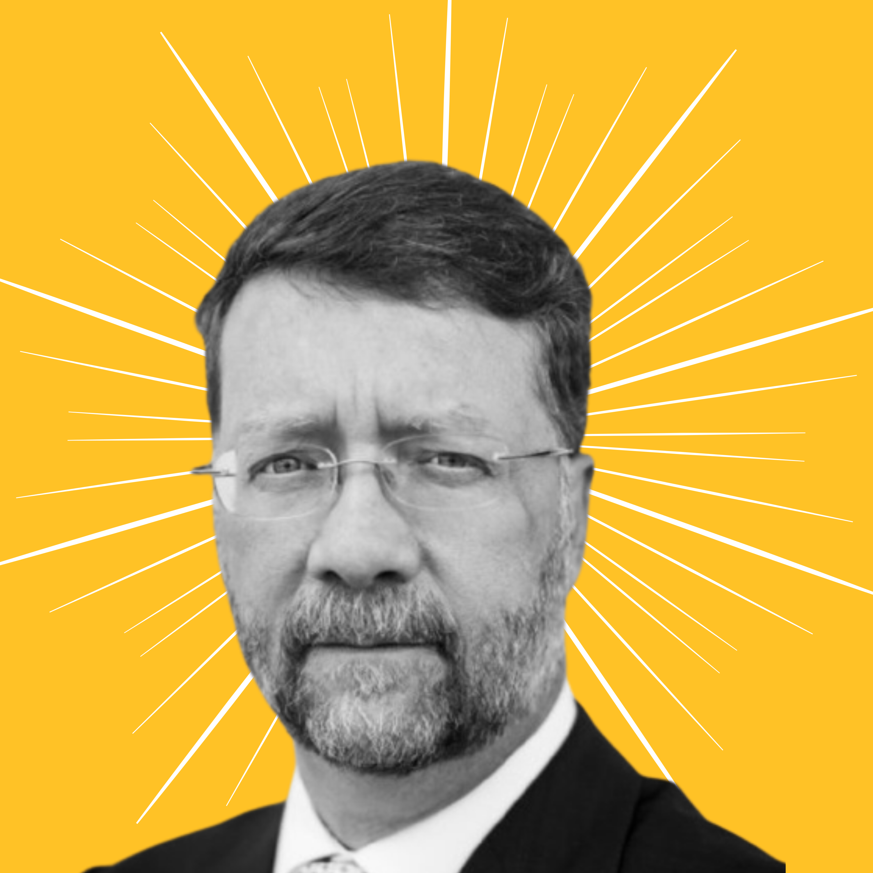 The Remarkable Project - Joseph Pine