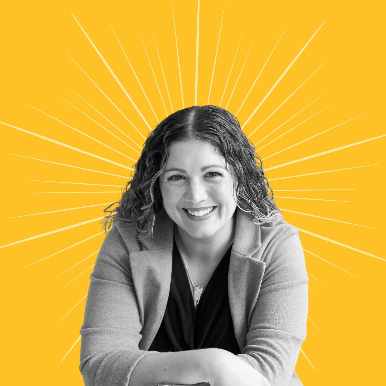 The Remarkable Project - Kate DiLeo