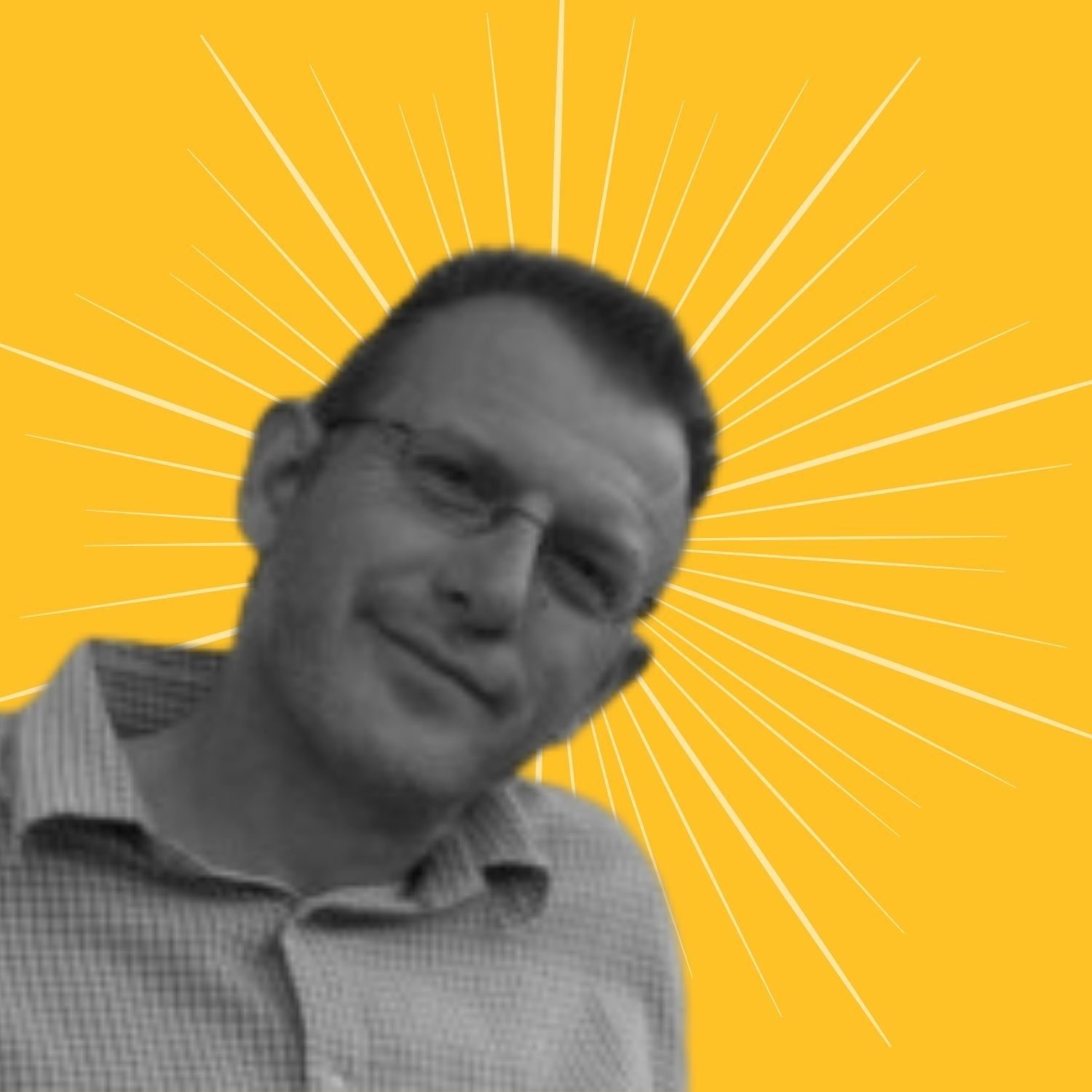 The Remarkable Project - Keith Day