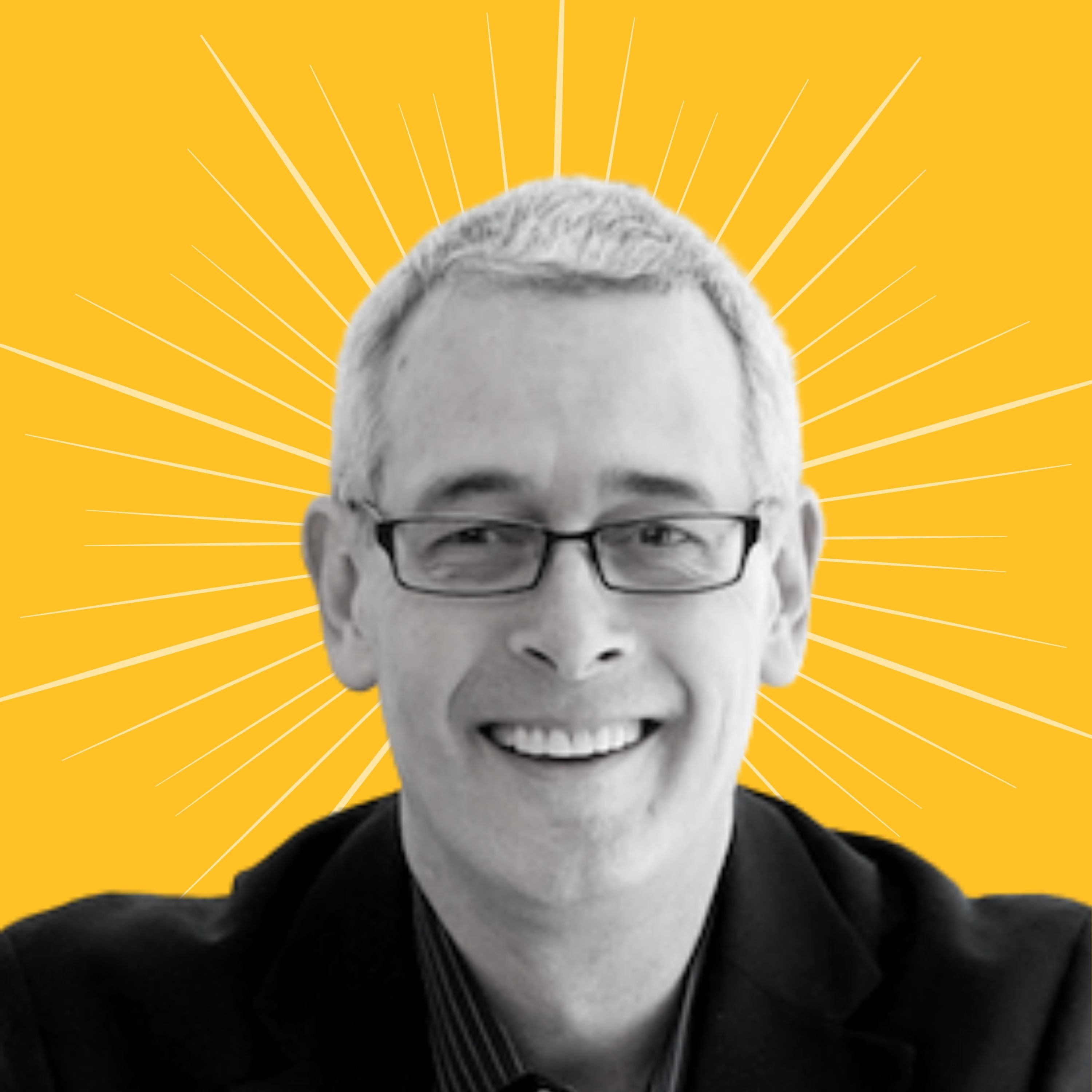 The Remarkable Project - Mark Carpenter