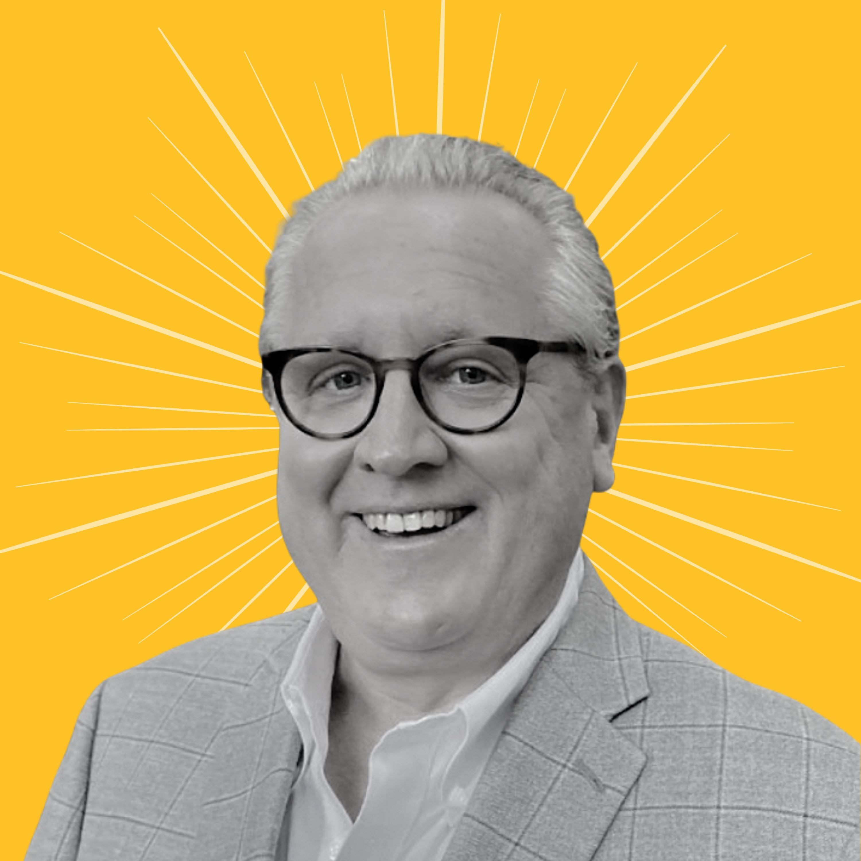 The Remarkable Project - Mark Schaefer