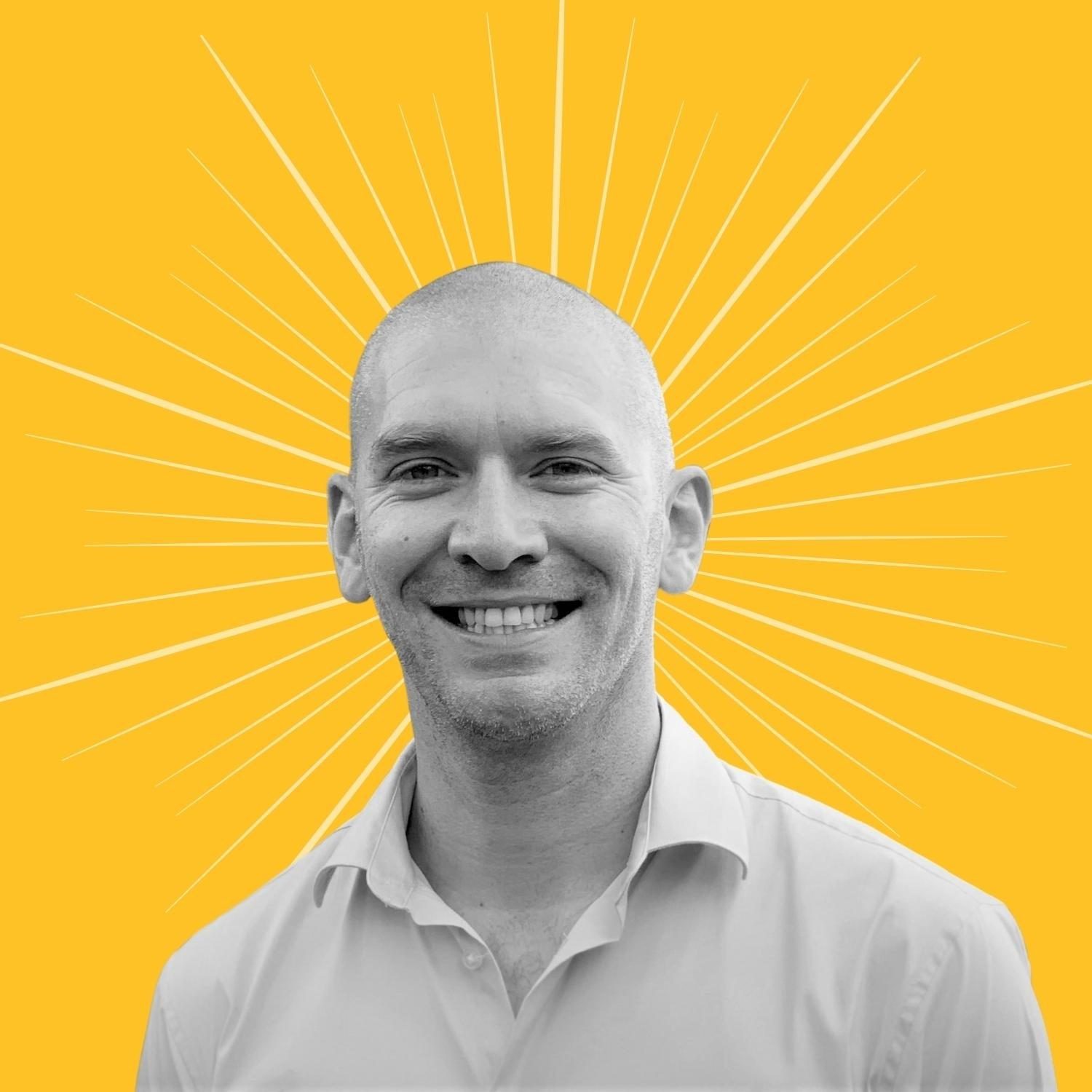 The Remarkable Project - Mathew Hatcher