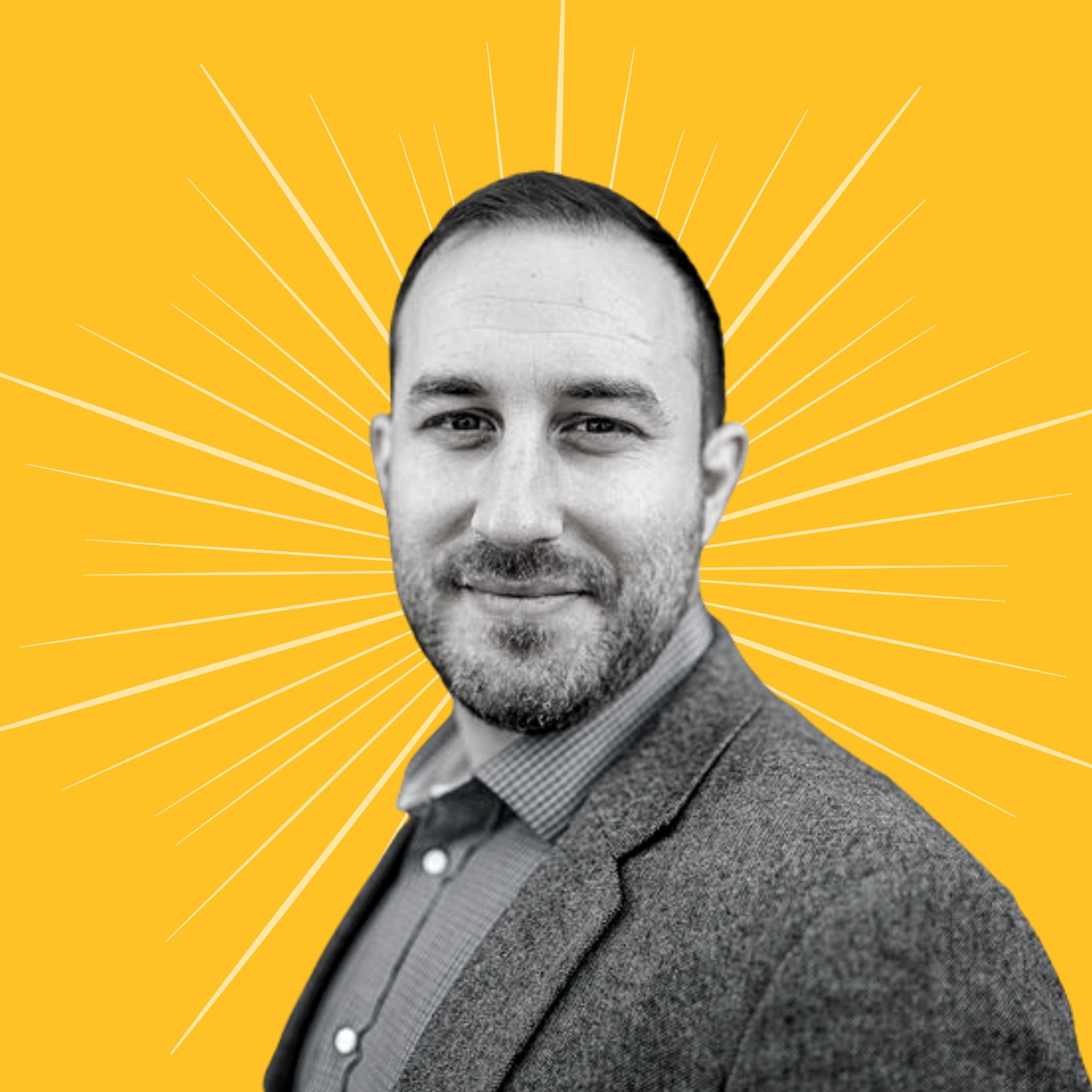 The Remarkable Project - Matt Johnson