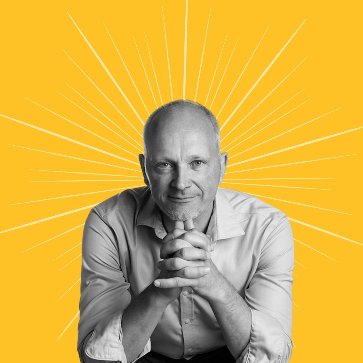 The Remarkable Project - Michael Rosemann