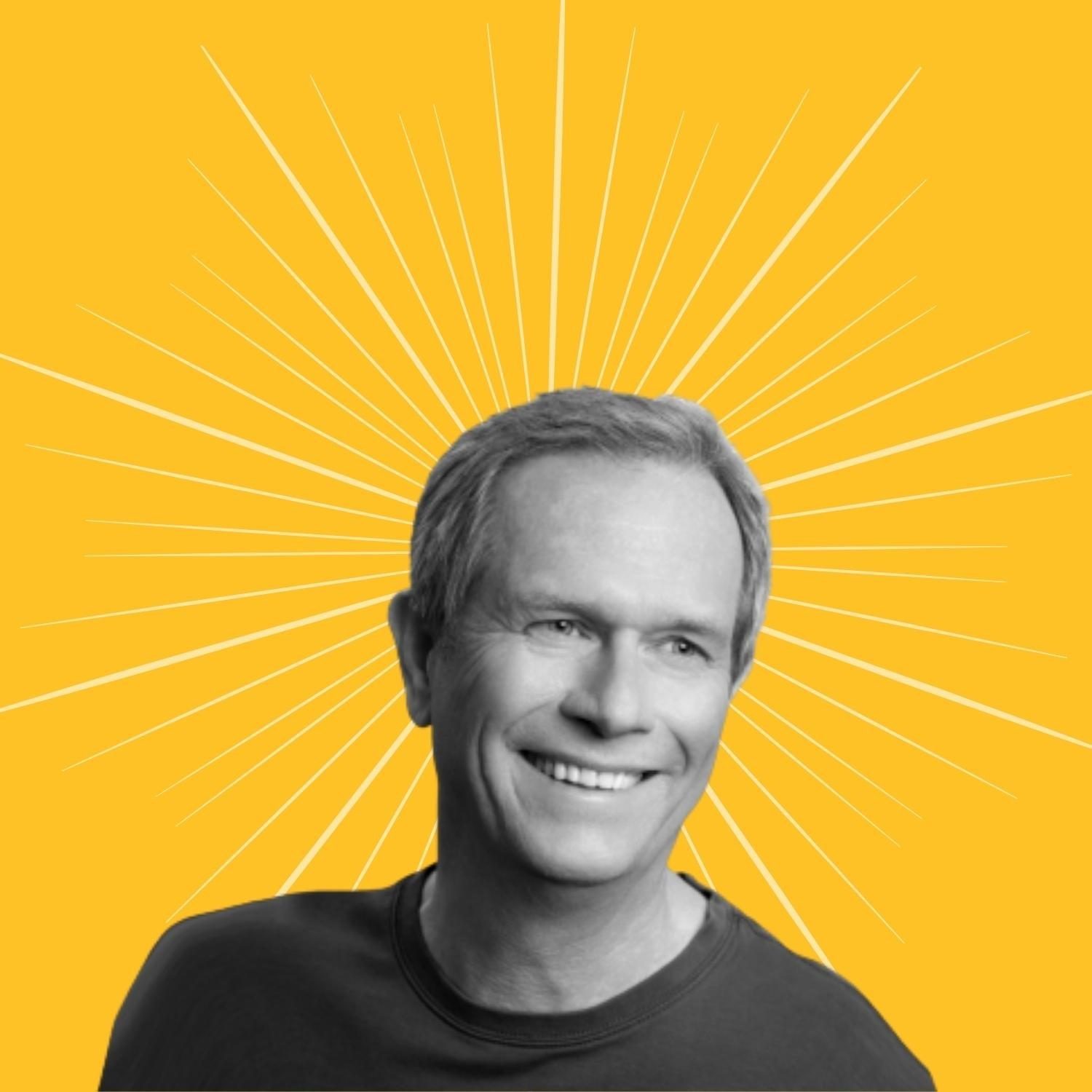 The Remarkable Project - Robert Chesnut