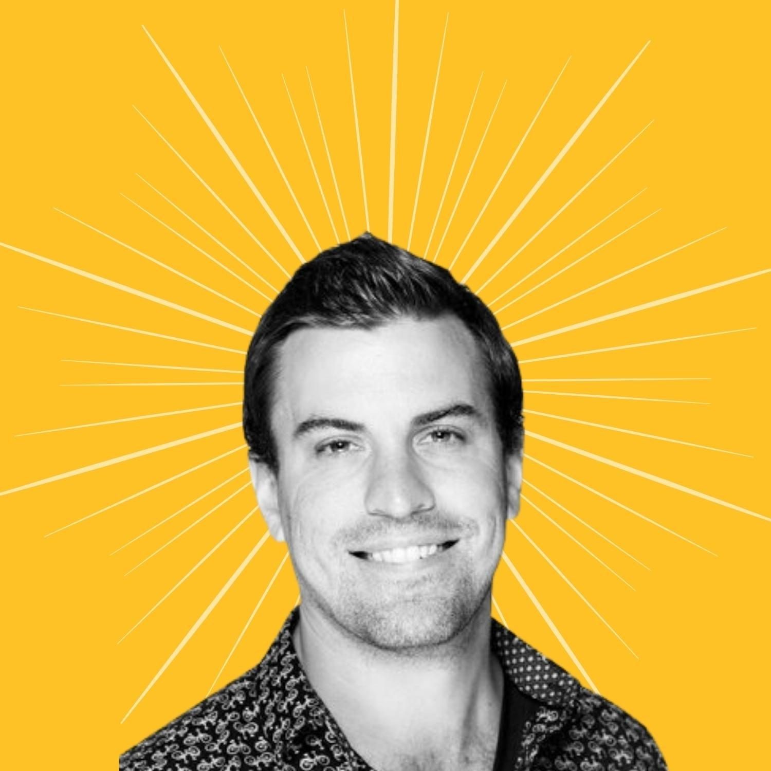 The Remarkable Project - Sam Tatam