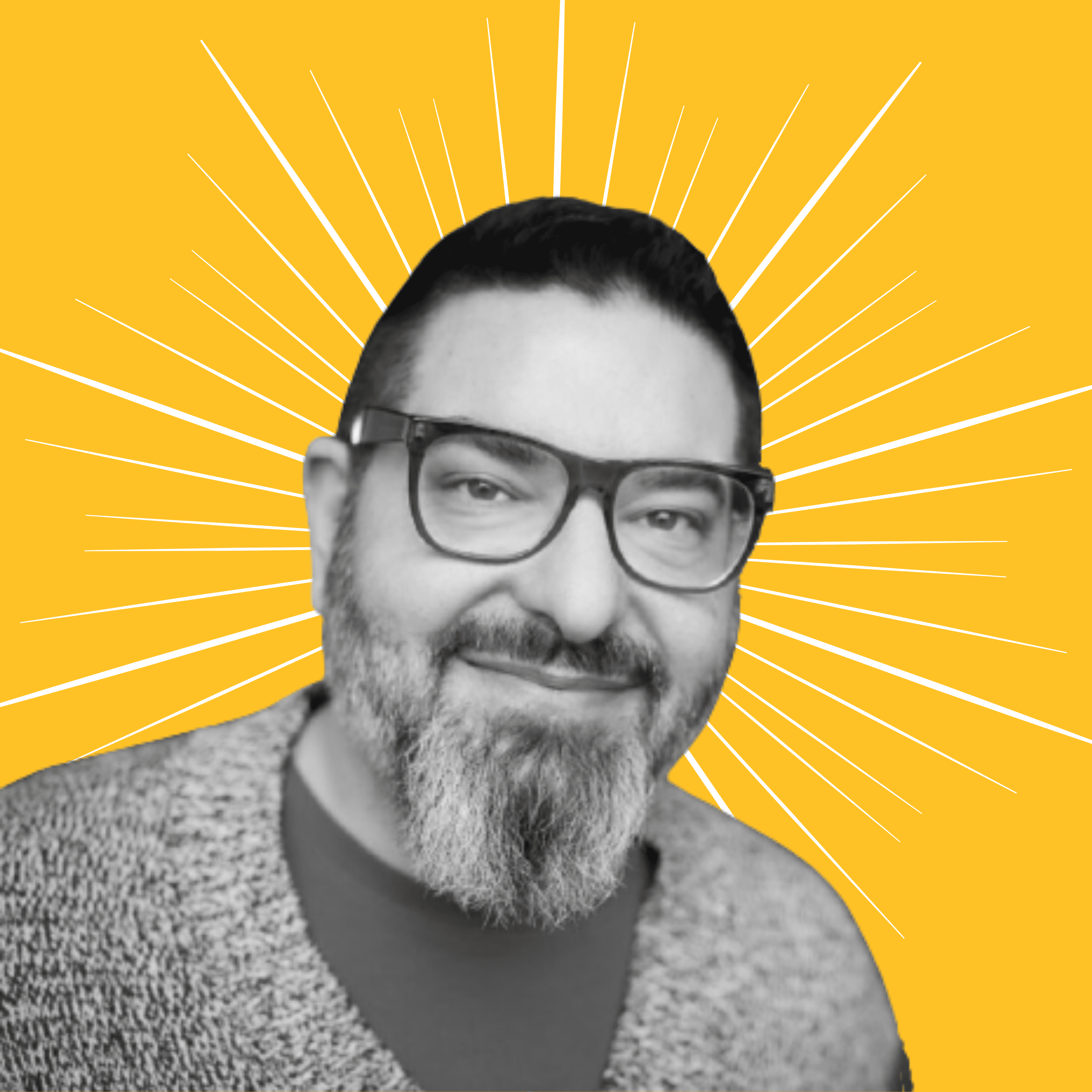 The Remarkable Project - Saul Colt