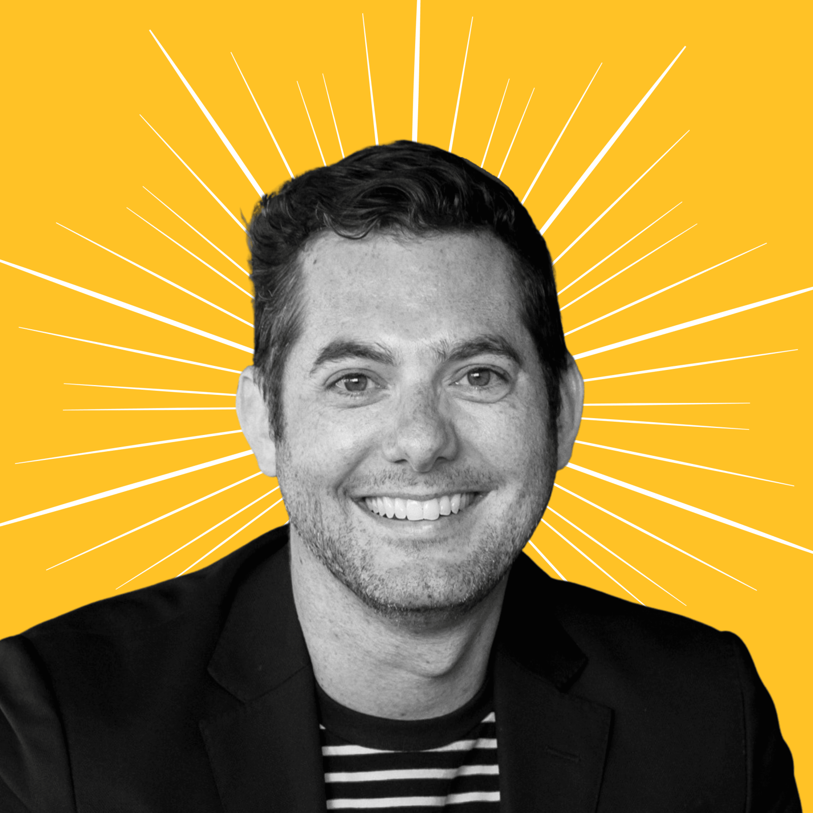 The Remarkable Project - Tim Duggan